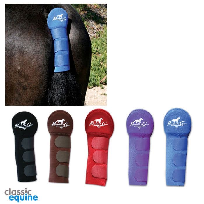 Professional s Choice Tail Wrap
