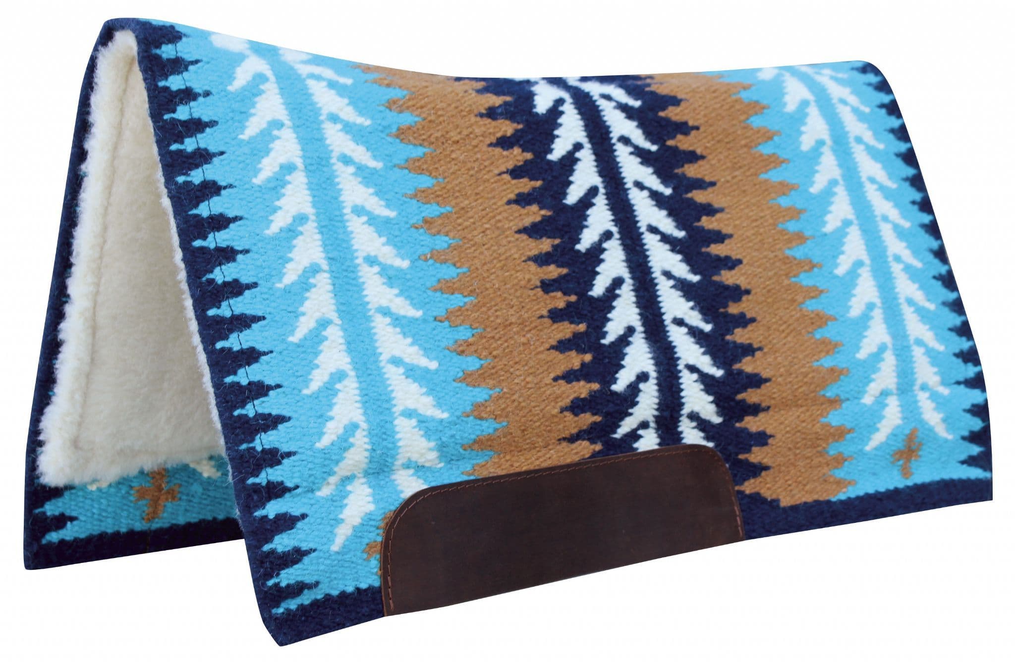 Professional s Choice Ventana Saddle Pad