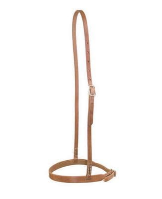 Schutz Brothers Flat Nose Cavenson