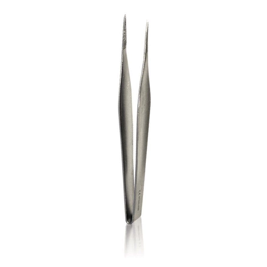 Forceps Martins Splinter 11 5cm - Stainless Steel