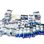 Refill First Aid Kit - Medium