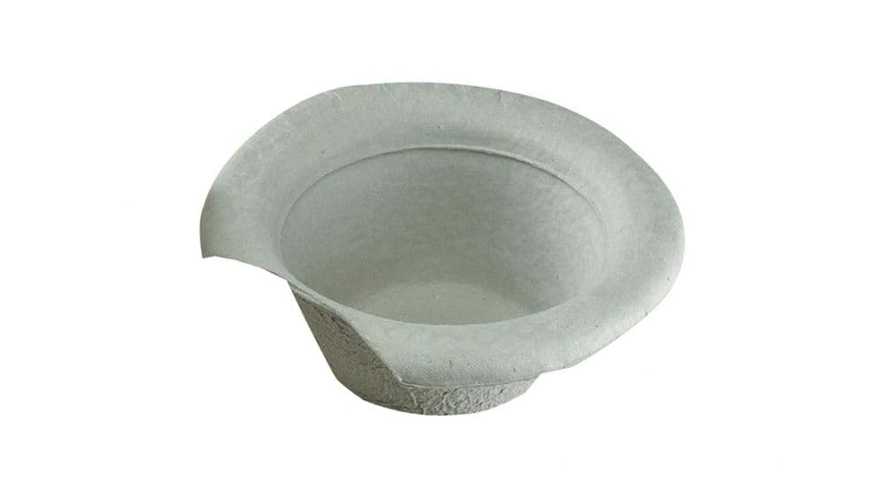 Vomit Bowl Disposable