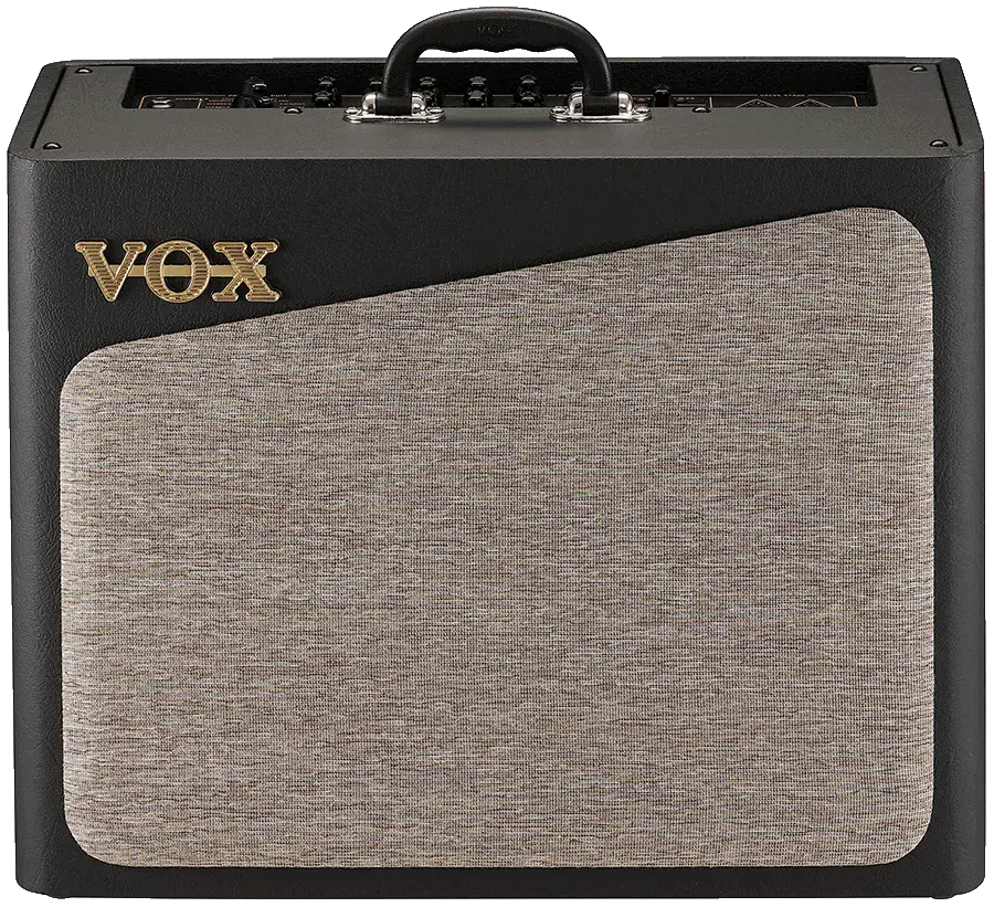 VOX AV30