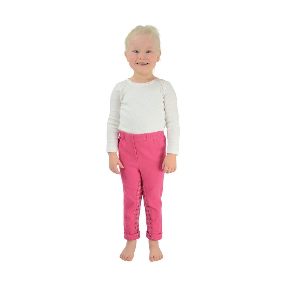 HyPerformance Star Tots Jods