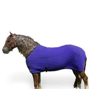 Thermatex Pony Original Cooler Rug