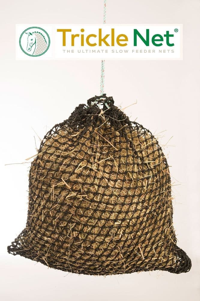 Trickle Net Original