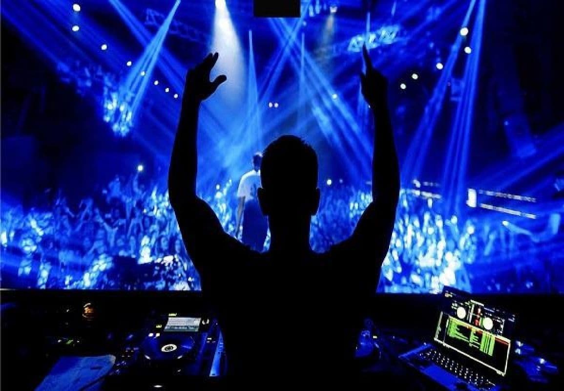 Complete Yearly Radio 1 Essential Mixes DJ-Sets Compilation 2019