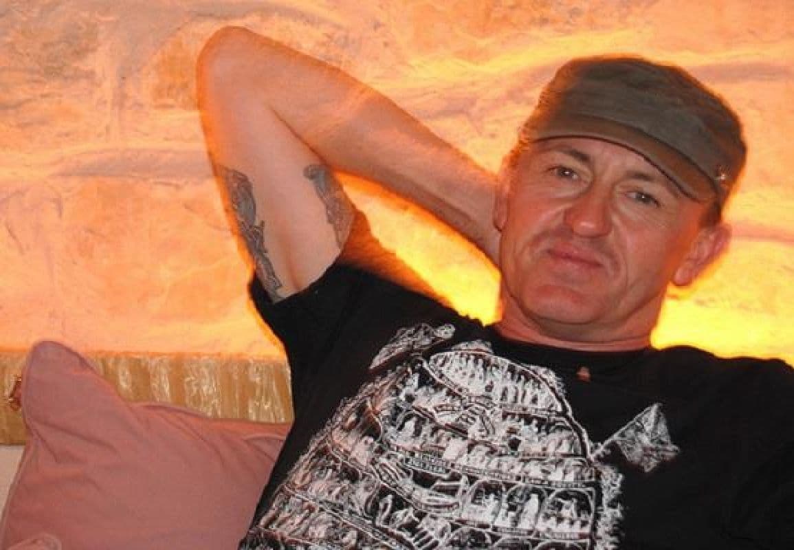 Danny Rampling Live Classic House DJ-Sets Compilation 1988 - 1999