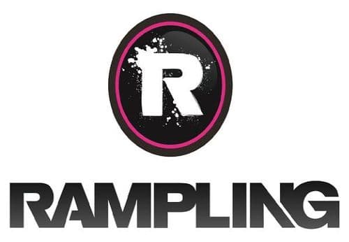 Danny Rampling Live Classic House DJ-Sets Compilation 1988 - 1999