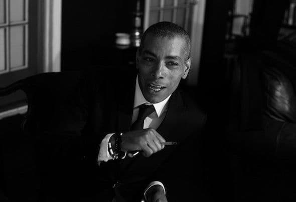 Dave Angel Live Classic Minimal & Detroit Techno DJ-Sets SPECIAL ...