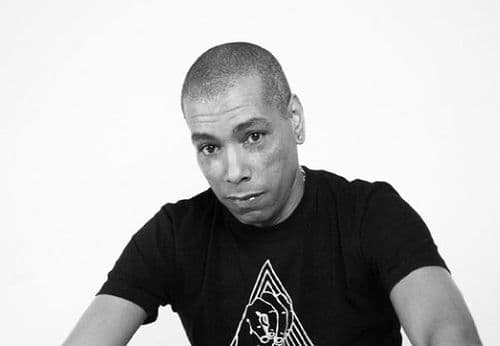 Dave Angel Live Classic Techno DJ-Sets Compilation 1991 - 1999