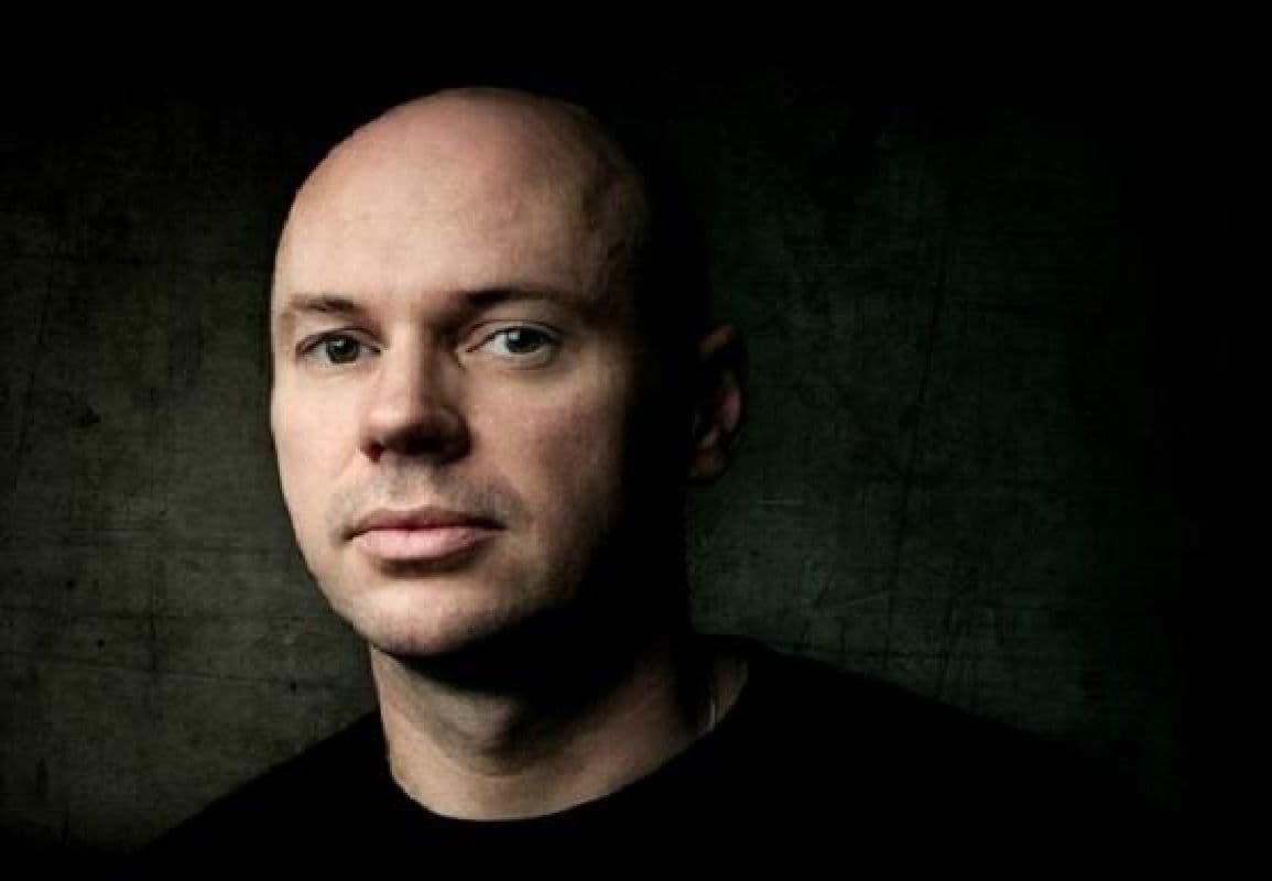 Dave Seaman Live Classic House DJ-Sets Compilation 1990 - 1999