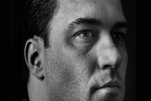 Joey Beltram Live Classic Techno DJ-Sets Compilation 1990 - 1999