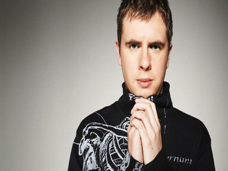 Kutski Live Hard Dance & Hardsyle DJ-Sets Compilation 2011 - 2014