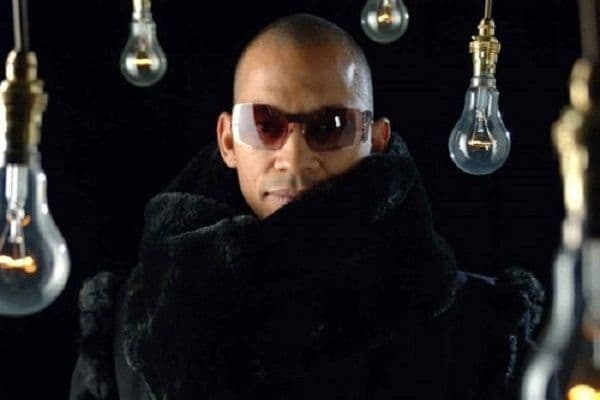 LTJ Bukem Live Classic Drum & Bass DJ-Sets Compilation 1990 - 1999