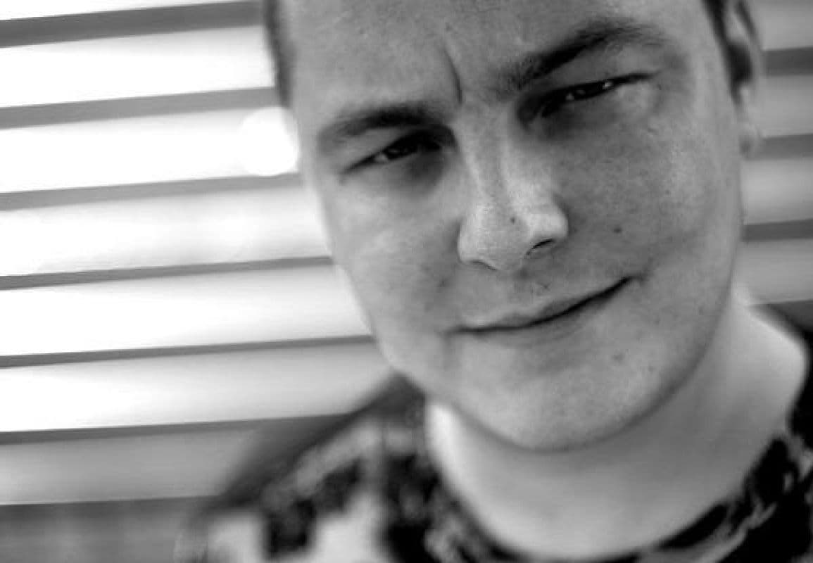 Scott Bond Live Classic Trance DJ-Sets Compilation 1996 - 1999