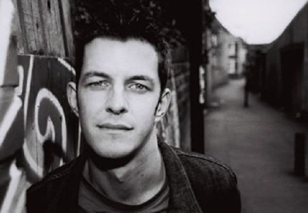 Tom Harding Live Classics Hard House & Hard Dance DJ-Sets Compilation ...