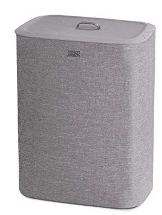 Laundry Separation Basket Joseph Joseph Tota 90-litre