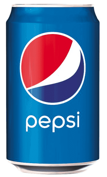 Pepsi Cola 330ml x 24 Cans