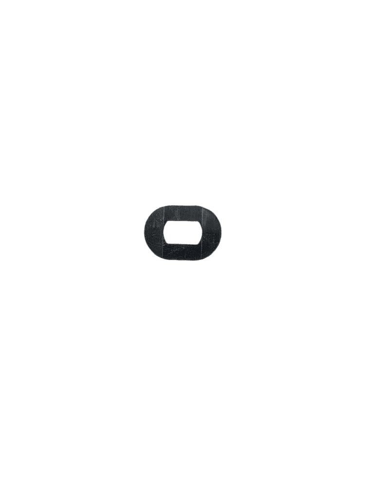 Akios Handle Plate