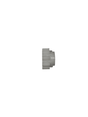 Akios Reel Spares