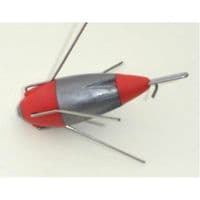 Breakaway Impact Leads