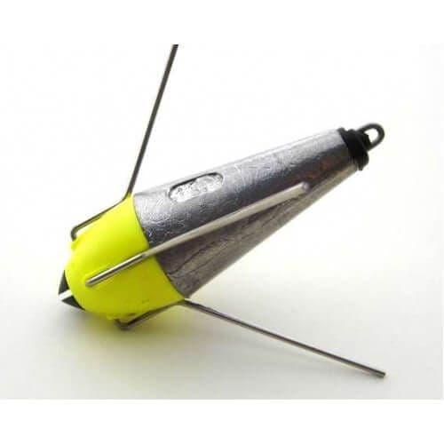 Breakaway Ultra Leads