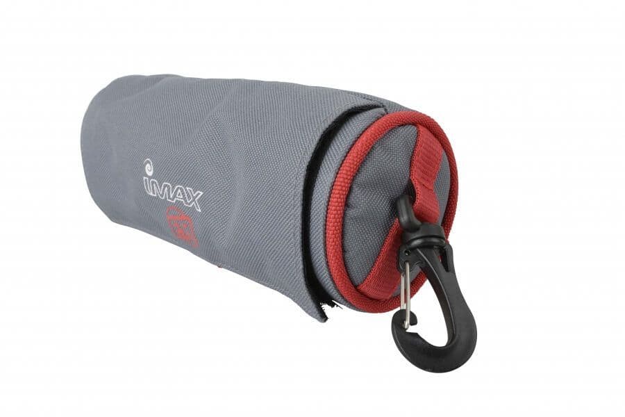 Imax FR 10 Spool Case