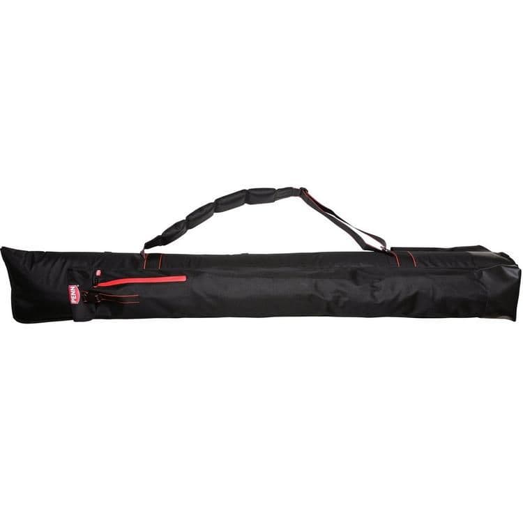 Penn Rod Holdall 155cm