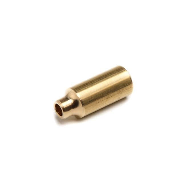 TG Universal Speed Bush