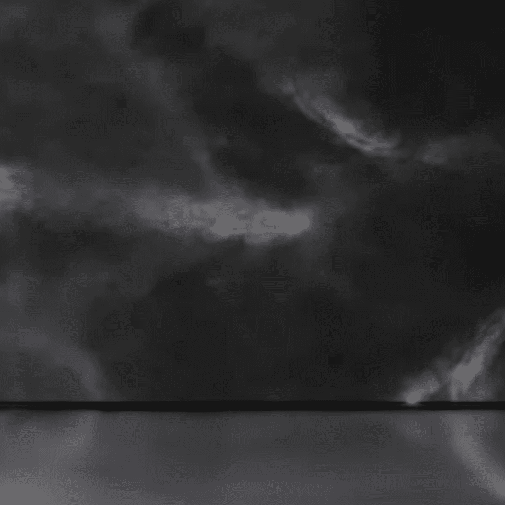 Black Pull Up Leather 1 8-2mm