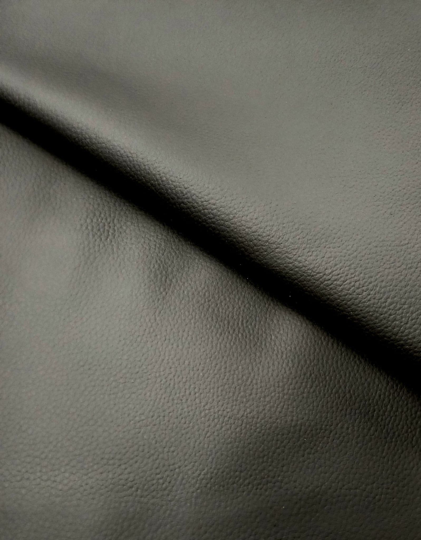 Black Sides with a light grain 1 2mm