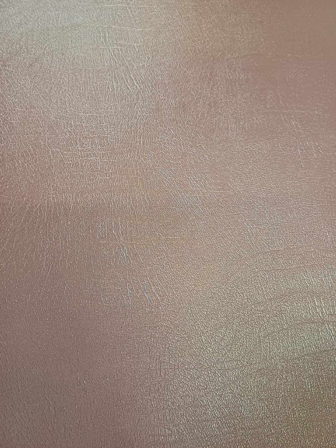 Brown 2mm Leatherboard