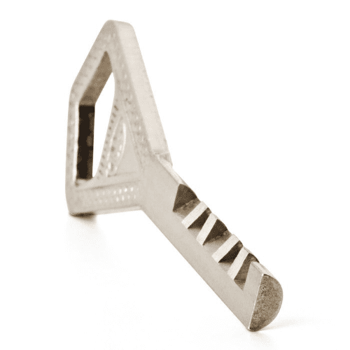 Genuine Abloy Classic Keys £6.20 - Next day delivery