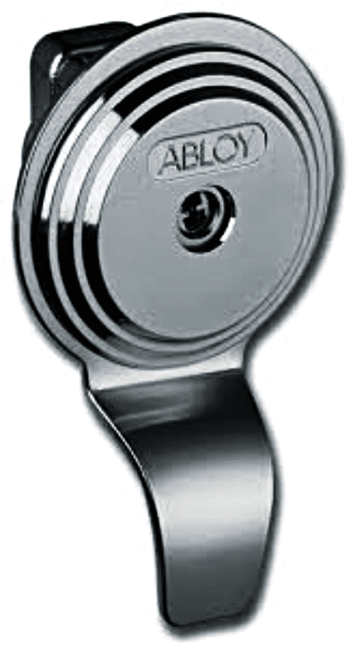 Abloy CY053 Protec2 Rim Cyinder only £77.00 - In stock