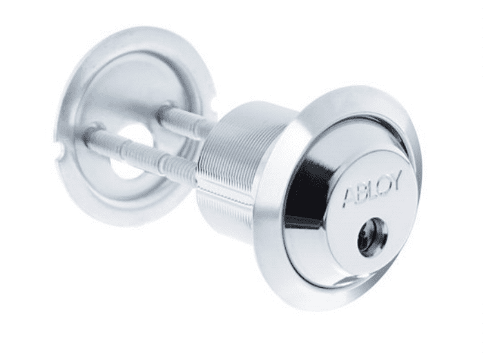 Abloy CY405 Protec2 Rim Cylinders £80.80