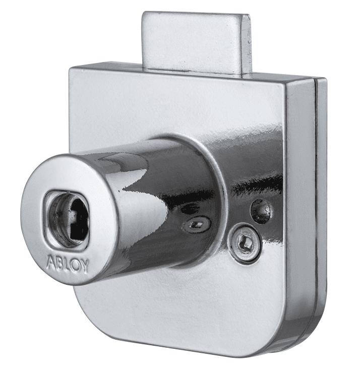 Abloy OF230 - 25mm Deadbolt Locks £35.00