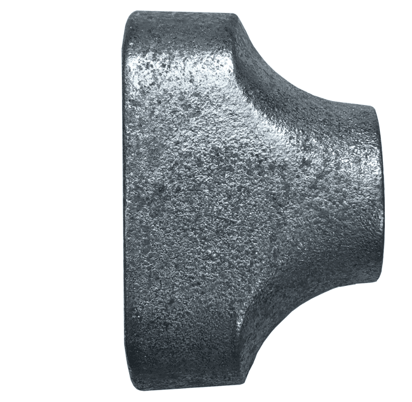 ASEC AS12184 Round bullet lock housings £6.90 - Next day delivery