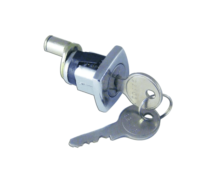 Asec AS9950 Roller Arm Multi-drawer Lock s from £5.70