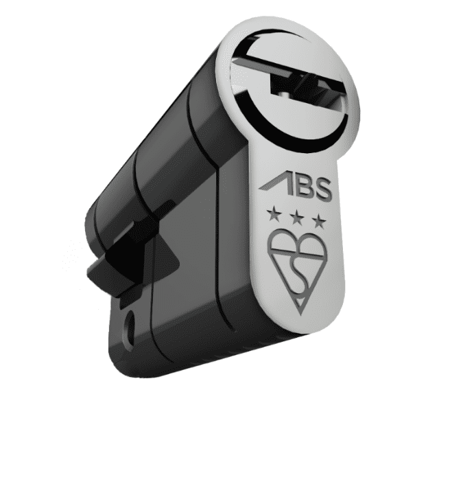 Avocet ABS Master Series Single Cylinders £34.90