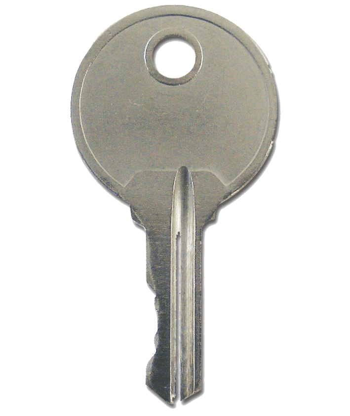 Cotswold COT2 Window Key £3.50