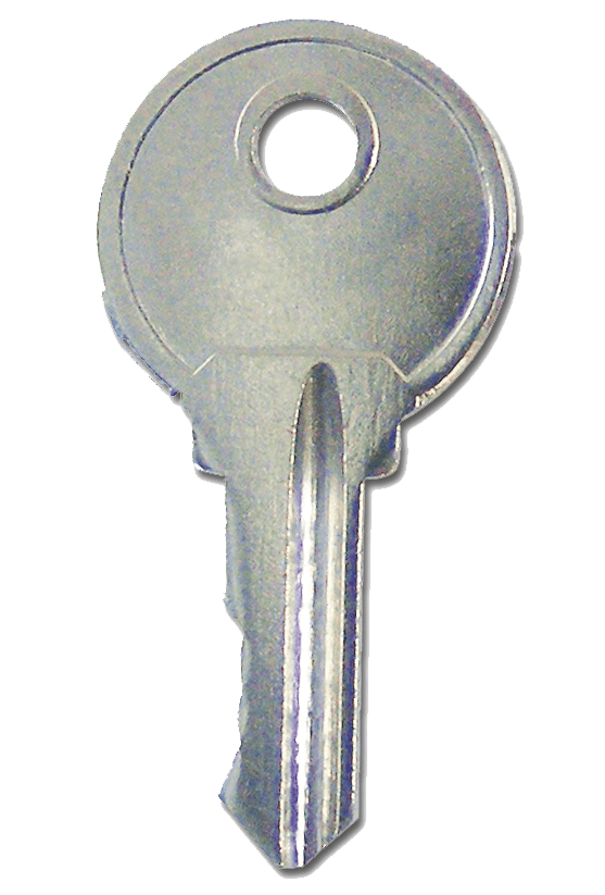 Cotswold COT3 Window Key £3.50