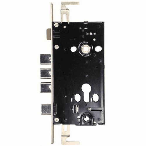 Hooply Security Door Lock £61.00 - Next day delivery