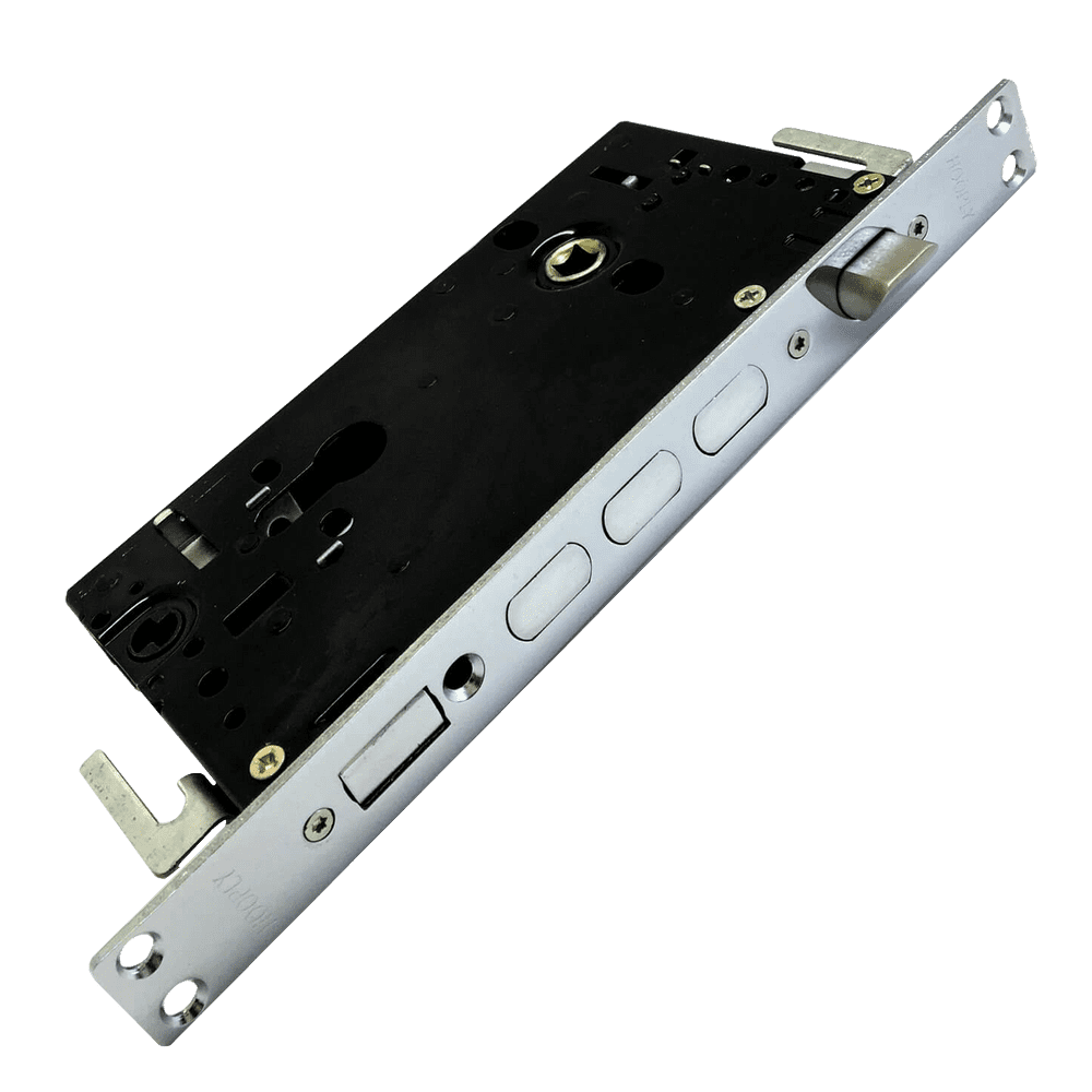 Hooply Security Door Lock £61.00 - Next day delivery