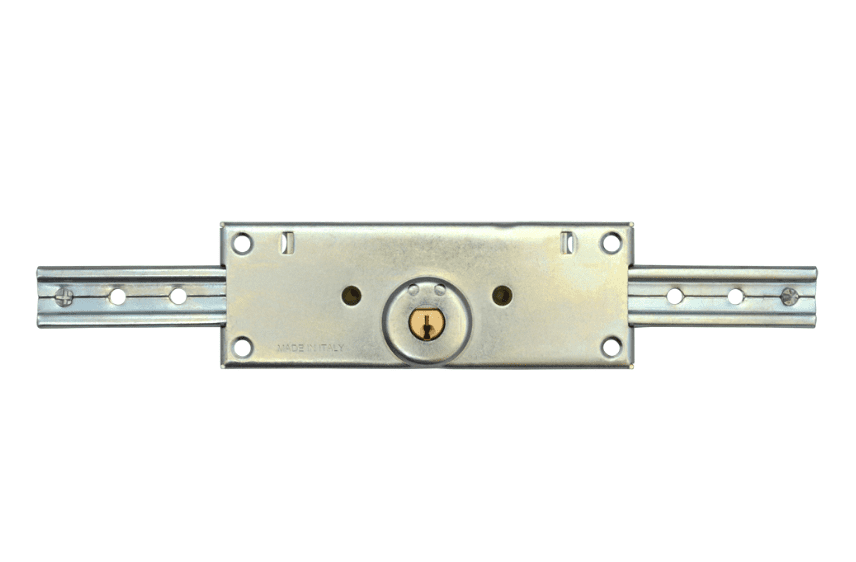 ILS Prefer 2259 Centre shutter lock £25.80 - Next day delivery