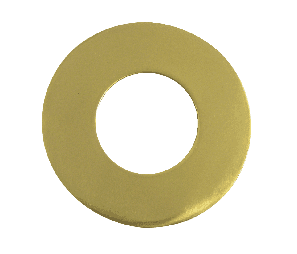 Souber RR1 Rim Cylinder Repair Rose £3.00