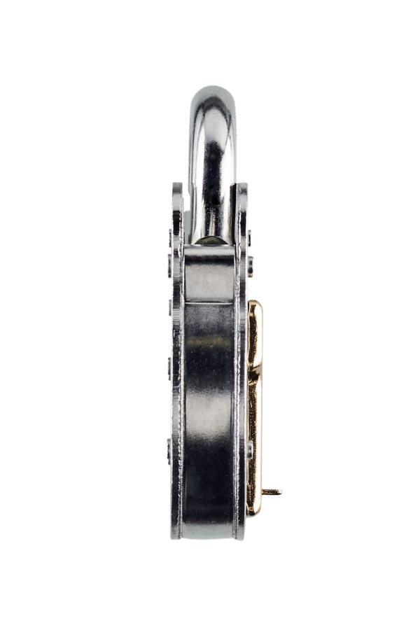 Squire 440 Old English Padlocks £9.45 - next day delivery