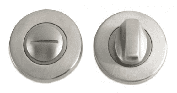 Zoo ZCS2004 Turn Set (WC) Set £8.70