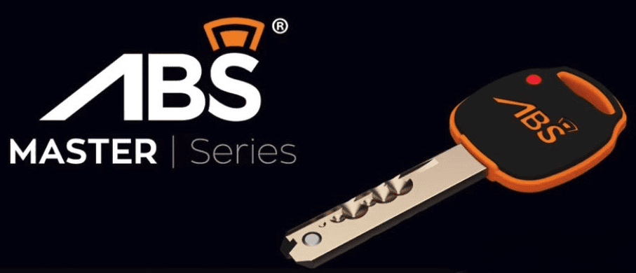 Avocet MG Genuine Keys GAF (Master Series) - £6.30 - Best UK Price ...