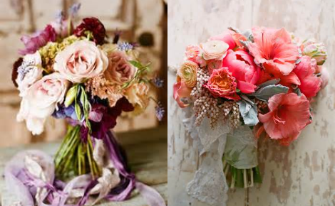 Beautiful Ribbon offers a wide range of haberdashery including Satin ...